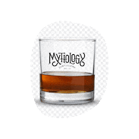 Mythology Distillery GIFs on GIPHY - Be Animated