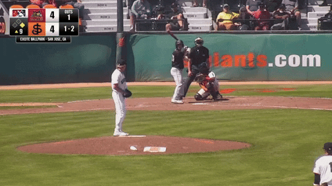 Just Baseball’s Top 10 Shortstop Prospects for 2024 | Just Baseball