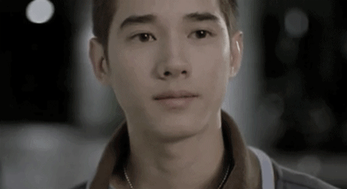 Pogue-parry GIFs - Get the best GIF on GIPHY