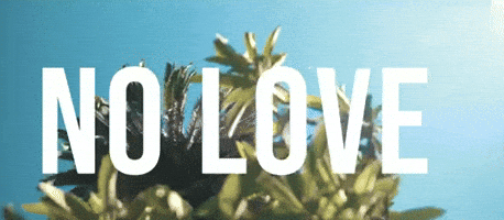 Semi-State-State Champions - High School Wrestling - IndianaMat