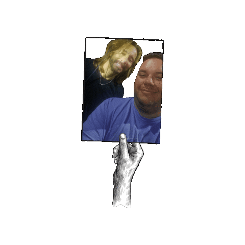 Anyma design GIFs on GIPHY - Be Animated