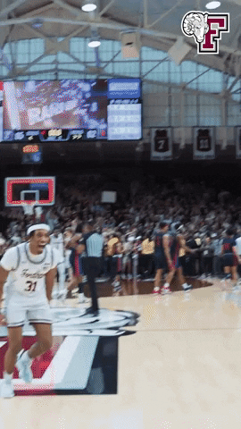 Fordham University GIFs on GIPHY - Be Animated