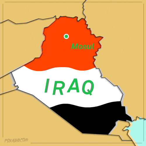 State Logo GIFs - Get the best GIF on GIPHY