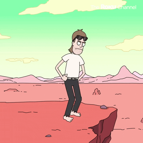 Catch Drop In Icc 2019 GIFs - Get the best GIF on GIPHY