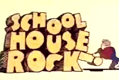 Kids Tv Show GIFs - Get the best GIF on GIPHY