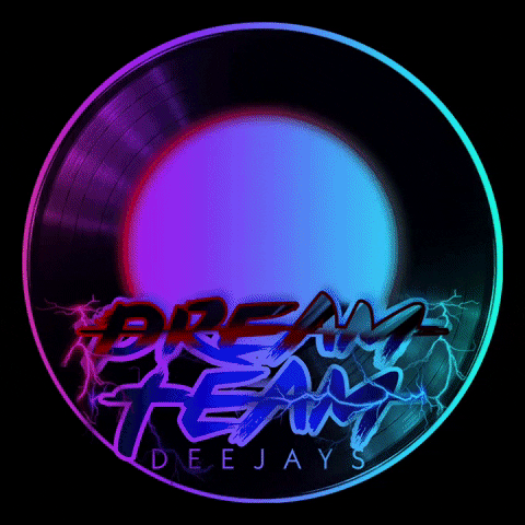 Team Goals GIFs - Get the best GIF on GIPHY