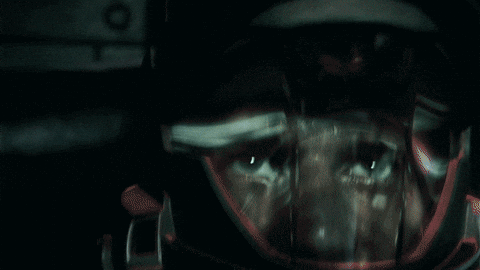 Halo 3: ODST GIFs on GIPHY - Be Animated