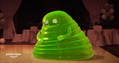 Lime-jello GIFs - Get the best GIF on GIPHY