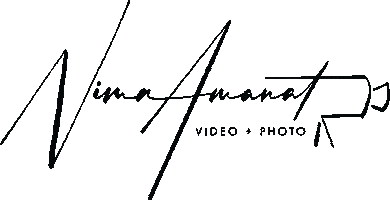 Nima GIFs on GIPHY - Be Animated