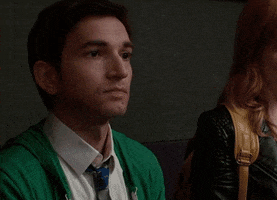 Ship It GIFs - Find & Share on GIPHY