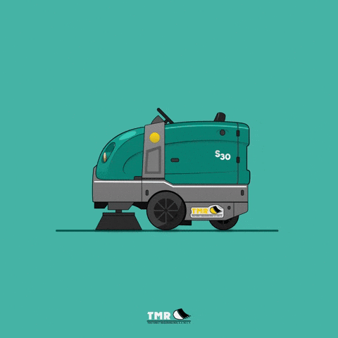 Distribuidor GIFs - Get the best GIF on GIPHY