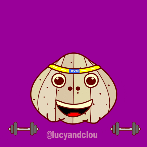 Happy Animation GIF - Find & Share on GIPHY