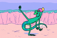 Hacky-sack GIFs - Get the best GIF on GIPHY