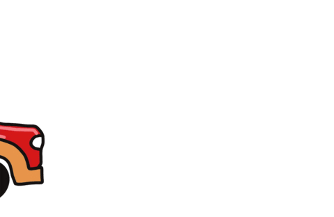 Pizza Ranch GIFs on GIPHY - Be Animated