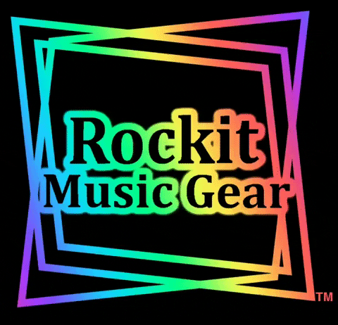Music Gear GIFs - Get the best GIF on GIPHY