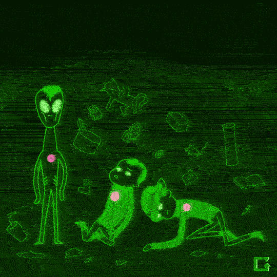 Home-nasa-radar-nepal-earthquake-science-news-news GIFs - Get the best ...