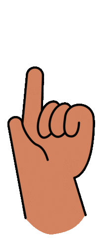 Amplify Hands GIFs on GIPHY - Be Animated