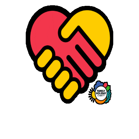 Family Holiday Charity GIFs on GIPHY - Be Animated