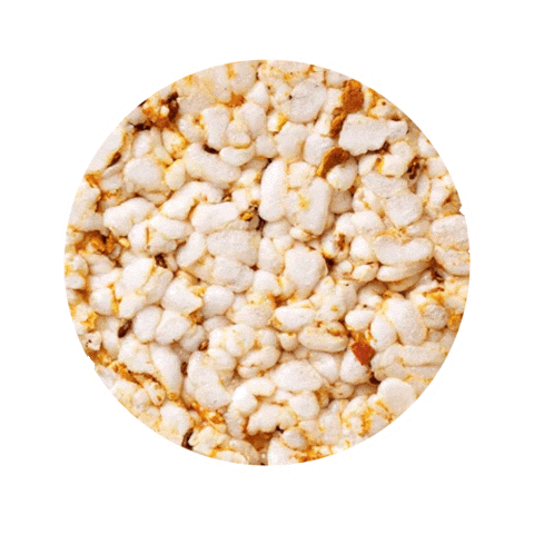 Lundberg Family Farms GIFs on GIPHY - Be Animated