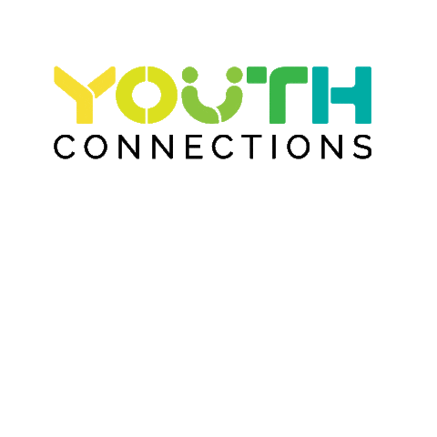 Youth Connections GIFs on GIPHY - Be Animated