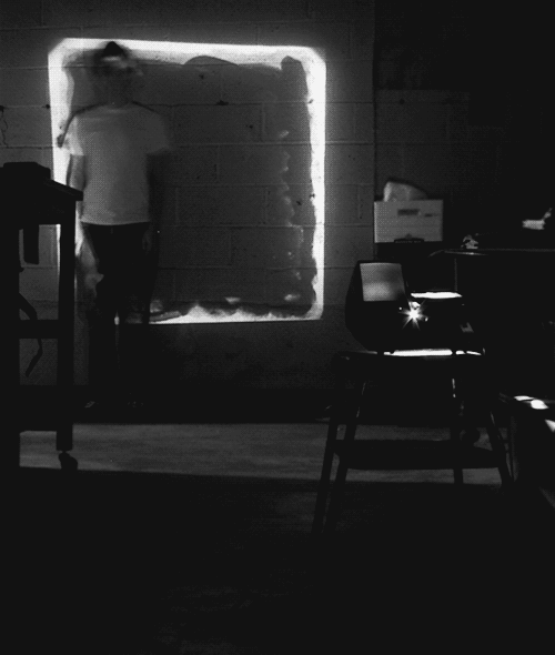 Matthias Brown Slide Projector GIF by TraceLoops - Find & Share on GIPHY