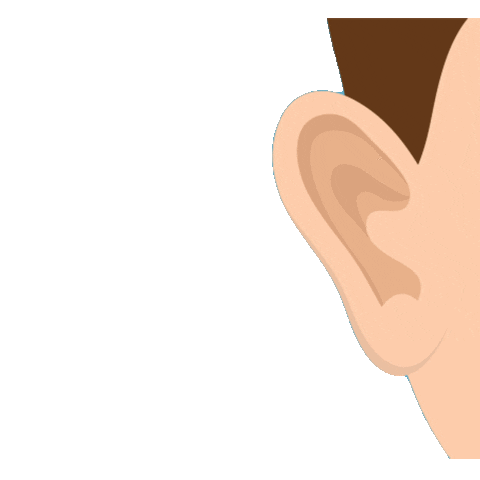 Dahm Richter Spielerberatung GIFs on GIPHY - Be Animated