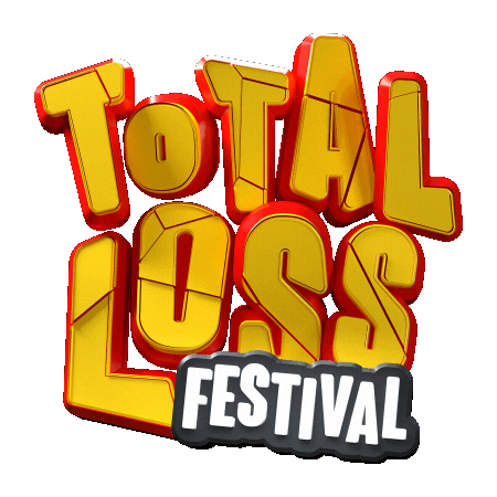 Total Loss GIFs on GIPHY - Be Animated