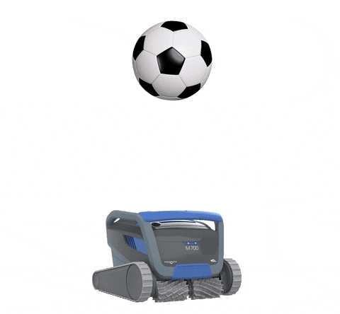 Clean Pool GIFs - Find & Share on GIPHY