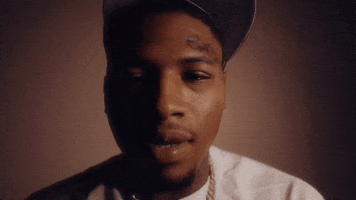 Up [Official Video] GIFs on GIPHY - Be Animated