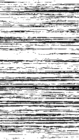 1st Drop GIFs GIFs on GIPHY - Be Animated