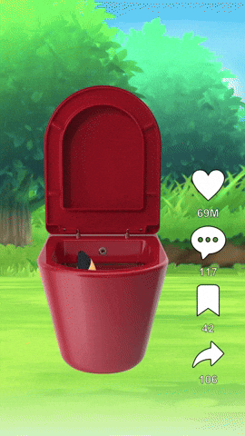 Skibiditoilet GIFs - Get the best GIF on GIPHY