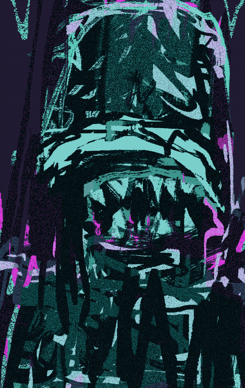 Object Rare GIFs - Get the best GIF on GIPHY