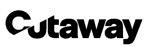 Cutaway Productions GIFs on GIPHY - Be Animated