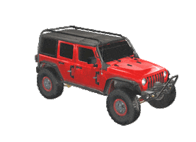 Jeep GIFs on GIPHY - Be Animated