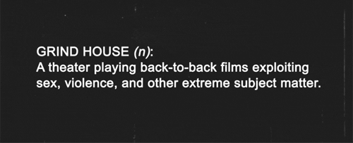 Theater Play GIFs - Get the best GIF on GIPHY