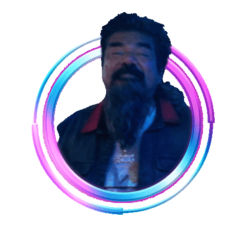 Blue Beetle GIFs on GIPHY - Be Animated