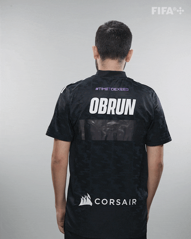 Fifa-20 GIFs - Get the best GIF on GIPHY