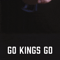 Lets-go-kings GIFs - Get the best GIF on GIPHY