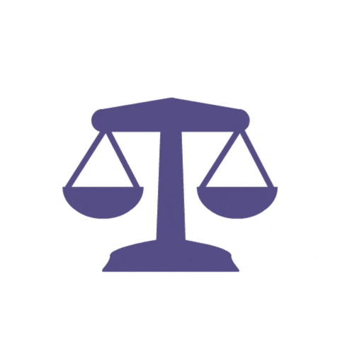 NCC Graduation May 20, 2022 GIFs on GIPHY - Be Animated