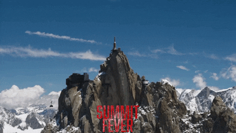 Survival Peak GIF by Signature Entertainment - Find & Share on GIPHY