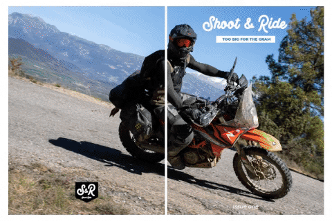 Back Cover GIFs - Get the best GIF on GIPHY