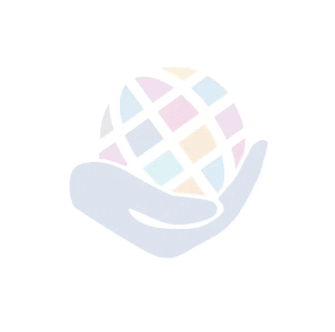 Rotary 2020 GIFs - Get the best GIF on GIPHY