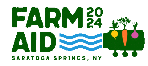 Farm Aid GIFs on GIPHY - Be Animated