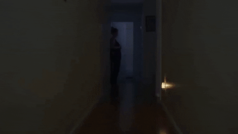 Short Film Comedy GIF by GirlNightStand - Find & Share on GIPHY