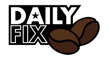 Mugg & Bean GIFs on GIPHY - Be Animated