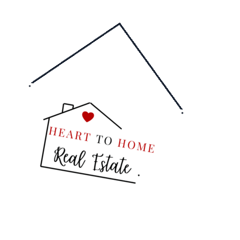 Lucy Ramos Realtor GIFs on GIPHY - Be Animated