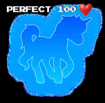 Bonus characters GIFs on GIPHY - Be Animated