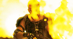 Watchmen-comedian GIFs - Get the best GIF on GIPHY