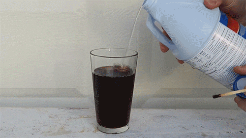 Science Side GIFs - Get the best GIF on GIPHY