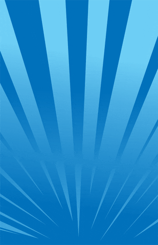 Blue Background GIFs - Find & Share on GIPHY